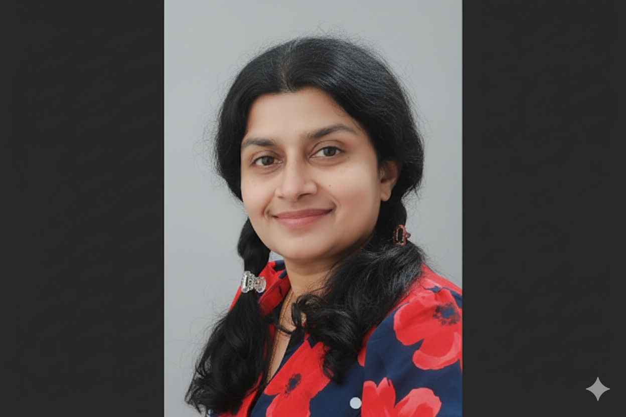 Health Hub Springfield - Comprehensive Healthcare Services