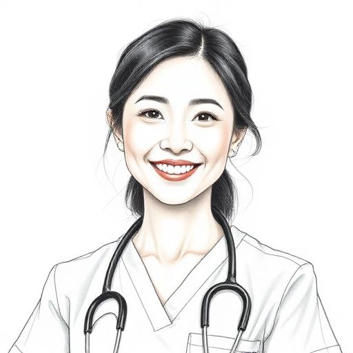 Health Hub Springfield - Comprehensive Healthcare Services