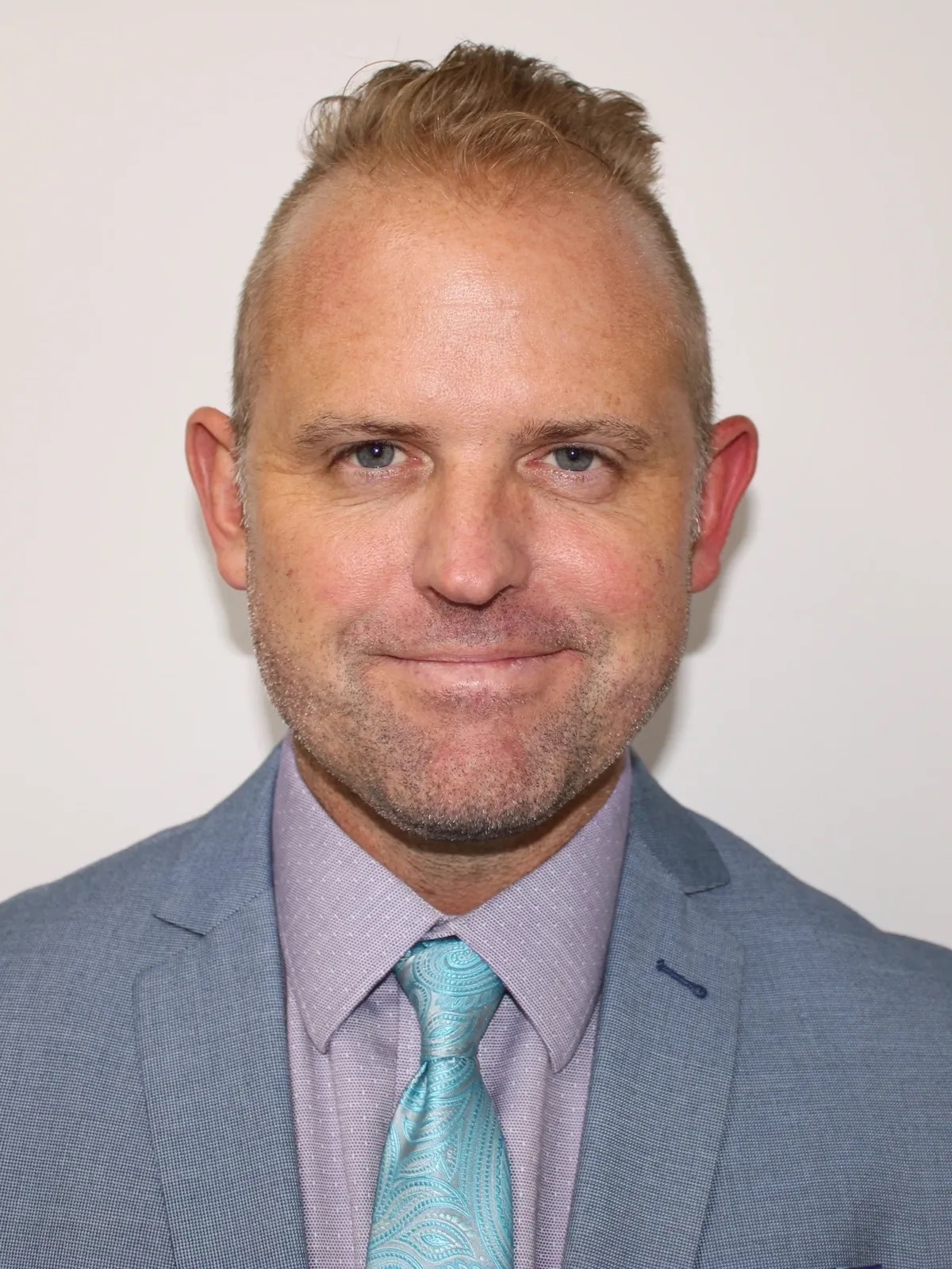 Health Hub Springfield - Comprehensive Healthcare Services