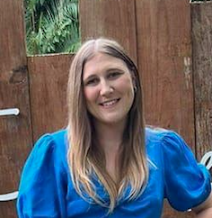 Health Hub Springfield - Comprehensive Healthcare Services