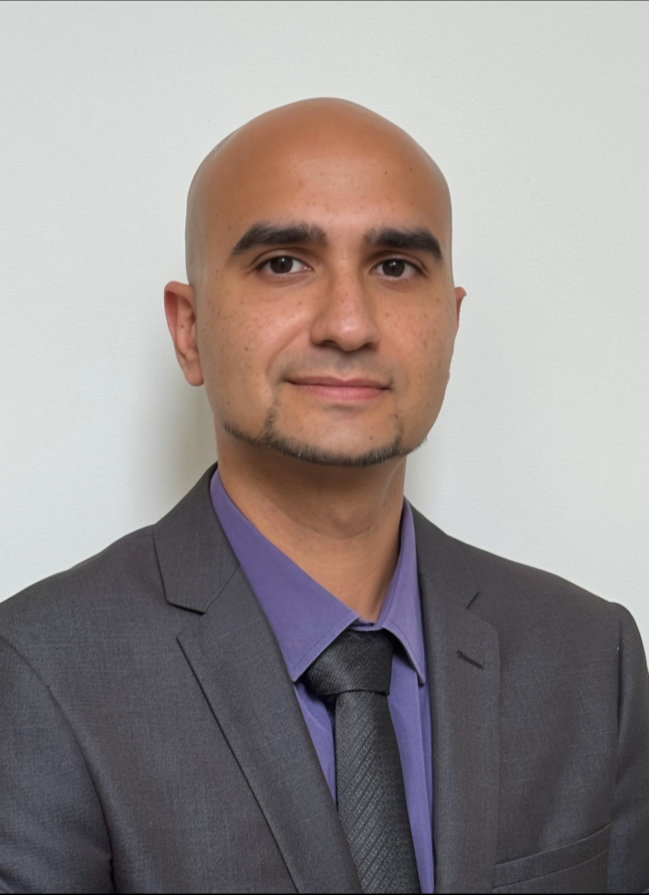 Health Hub Springfield - Comprehensive Healthcare Services