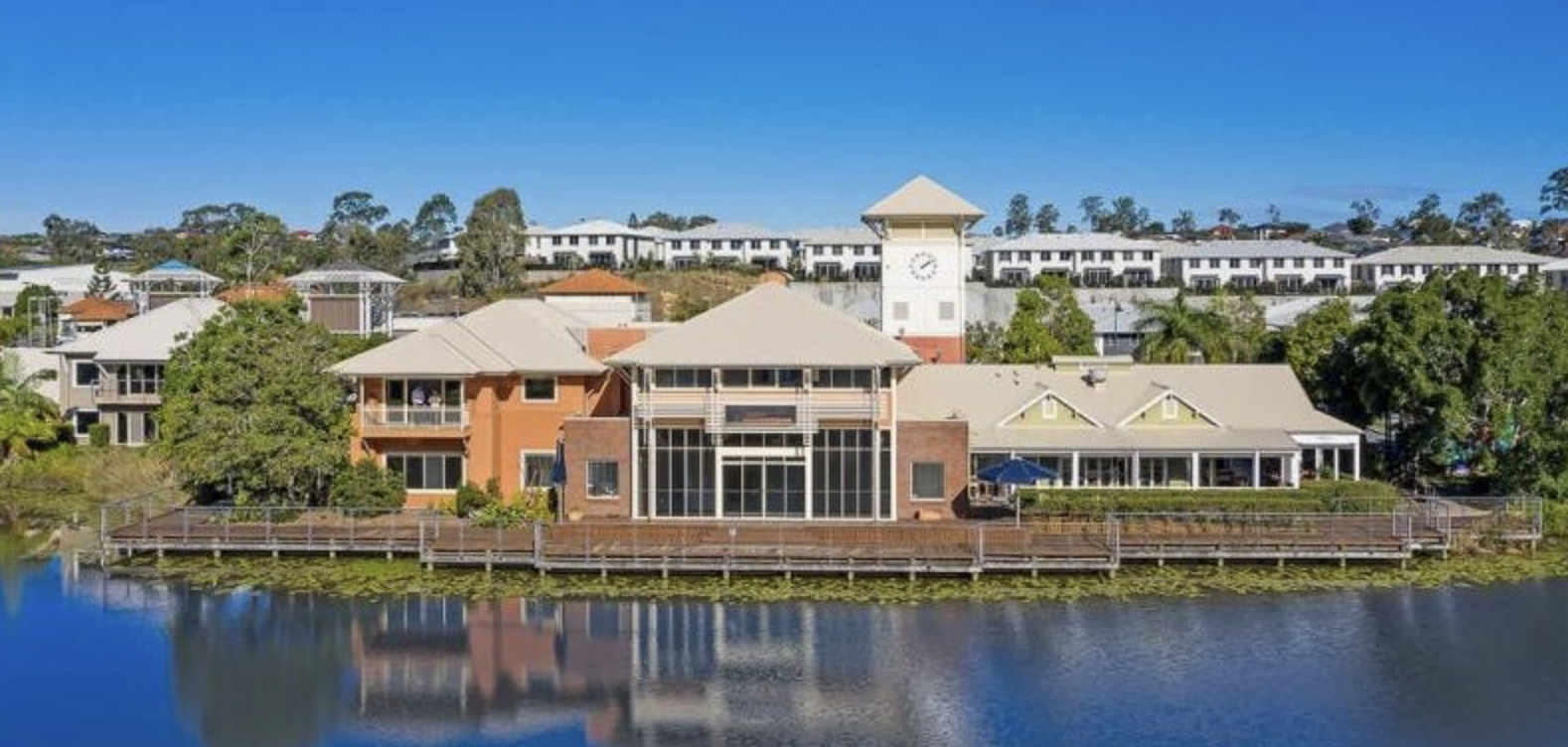 Health Hub Springfield - Comprehensive Healthcare Services